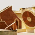 Jaipur: Hawa Mahal, Jantar Mantar & City Palace Guided Tour - FAQ