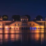 Jaipur: Heritage Evening Tour with Monkey Temple Sunset - The Practical Side: What You Need to Know