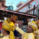 Jaipur Heritage Evening Walk - The Twilight Magic of Pink City - Who Will Love This Tour?