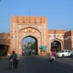 Jaipur Heritage Walk - What Travelers Say