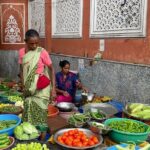 Jaipur Heritage walking tour - Who Will Appreciate This Tour?