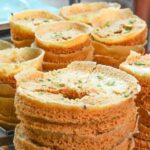 Jaipur: History Street Food Tour with Local Guide - Authentic Experiences: What Travelers Say