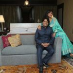 Jaipur Instagram Photoshoot By Local Professionals - The Experience: What You Can Expect