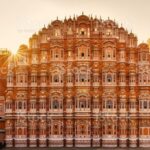Jaipur: Instagram Tour of The Top Photography Spots - Authentic Perspectives from Past Travelers