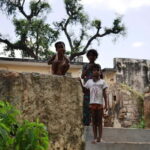 Jaipur Jeep Safari - Authenticity and Traveler Feedback