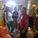 Jaipur: Market Tour, Cooking Class, and Lunch - Why This Tour Is a Great Value