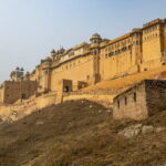 Jaipur Monuments Skip-the-Line Tickets & Guide - FAQs