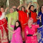 Jaipur: Namaste Bollywood l Dance like a Star - What to Expect During the Tour