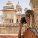 Jaipur: Personalized Full-Day City Tour by Car with Options - Why We Think This Tour Offers Great Value