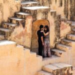 Jaipur Photography Tour for Instagram Lovers - What Travelers Say: Authentic Perspectives