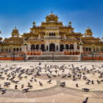 Jaipur Pink City Heritage Tour: Book By Car with Guide - Authenticity and Experience