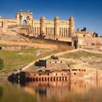 Jaipur Pink City tours by Rickshaw - amazing experience - A Closer Look at the Itinerary