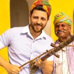 Jaipur Private City Tour: Customize your own - The Practicalities and Value
