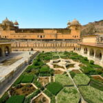 Jaipur: Private City Tour with Car, Guide, Tickets & Lunch - What’s Included and How It Works