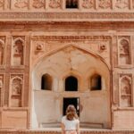 Jaipur: Private City Tour With Tour Guide & Transport - Why This Tour Is a Great Choice