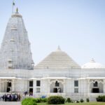 Jaipur: Private Customised City Tour - What makes this Jaipur tour stand out?