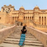 Jaipur: Private Customised City Tour - Why Travelers Love This Tour