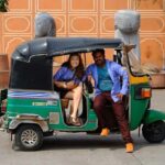 Jaipur: Private Day Trip by Tuk-Tuk & Guide with Pick-Up & Drop - The Practical Aspects: What You Should Know