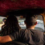 Jaipur: Private Full-Day City Tour By Tuk-Tuk with Pick-Up - What It Means for Travelers