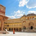 Jaipur: Private Full-Day City Tour with Guide and Transfers - Authenticity and Depth: What Makes This Tour Stand Out