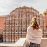 Jaipur: Private Full-Day Cultural Heritage Guided Tour - Why This Tour Adds Value