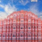 Jaipur: Private Full Day Sightseeing Tour By Car with Guide - Exploring Jaipur’s Highlights