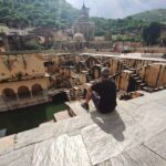Jaipur Private Full-Day Sightseeing Tour by Tuk-Tuk with Pickup - In-Depth Look at the Itinerary