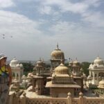Jaipur Private Full-Day Sightseeing Tour with Optional Guide - Why This Tour Offers Great Value