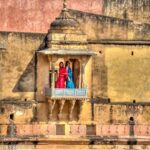 Jaipur: Private Instagram Tour of Top Photography Spots - Who Should Consider This Tour?