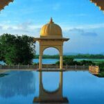 Jaipur: Private Jaipur Full Day City Sightseeing Tour by Car - Key Points