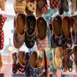 Jaipur: Private Local Shopping Tour with Pickup & Guide - Who Will Love This Tour?