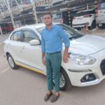Jaipur Private Tour by Car - What Makes This Tour Stand Out?