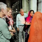 Jaipur: Rajasthani Cooking Class with Family & Star Gazing - Why This Tour Works for Travelers