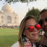 Jaipur Ranthambore Agra Delhi 3 Nights 4 Days - Who Will Love This Tour?