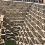 Jaipur: Same-Day Bhangarh Fort & Chand Baori Stepwell Tour - An In-Depth Look at the Tour Experience