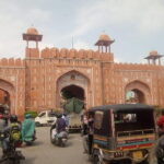Jaipur Same Day Trip from Delhi by car with Tour Guide and Lunch - Authentic Insights from Reviews