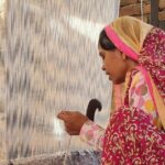 Jaipur Shopping Trail- Block Print | Bangle Makers | Rug Weaving - Who’s This Tour Best For?