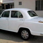 Jaipur sightseeing by private car with guide - Why Travelers Love This Experience