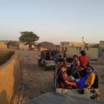 Jaipur Sightseeing by Sedan Car - The Price and What You Get