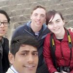 Jaipur Sightseeing Private Guide Tour - Practical Tips for Making the Most of Your Tour
