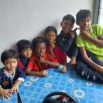 Jaipur: Slum Education Center Volunteer Abroad Trip - What to Expect: A Day in Jaipur’s Slum Education Center