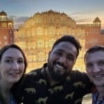 Jaipur Sunset Private Night Tour - Final Thoughts