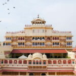 Jaipur: The City Palace Museum Ticket - The Overall Experience: What Travelers Say