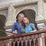 Jaipur to Nawalgarh Havelis Private Guided Tour - What You Will Love and Consider