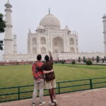 Jaipur to Taj Mahal Day Trip via Chand Baori Stepwell - Who’s This Tour Best For?