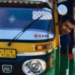 Jaipur Tour by Tuk-Tuk - Who Should Consider This Tour?