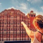 Jaipur Tour From Delhi By Private Car with Guide and Lunch - Who Should Consider This Tour?