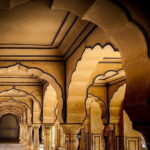 Jaipur: Tour the Magnificent Amber Fort with Private Transfer - Who Would Love This Tour?