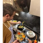 Jaipur: Traditional cooking class and storytelling session - Final Thoughts