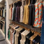Jaipur: Wedding Outfit Shopping Tour with Local Guy - What To Expect from the Experience